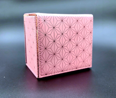 Slaying with Boba - Nezuko – headtoheadbattles