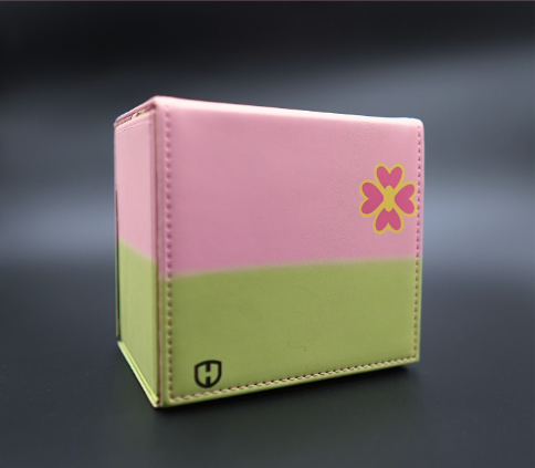 Deck Boxes – headtoheadbattles